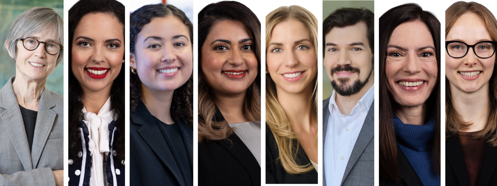 Litigation Updates: Other Cases – Health Equity News